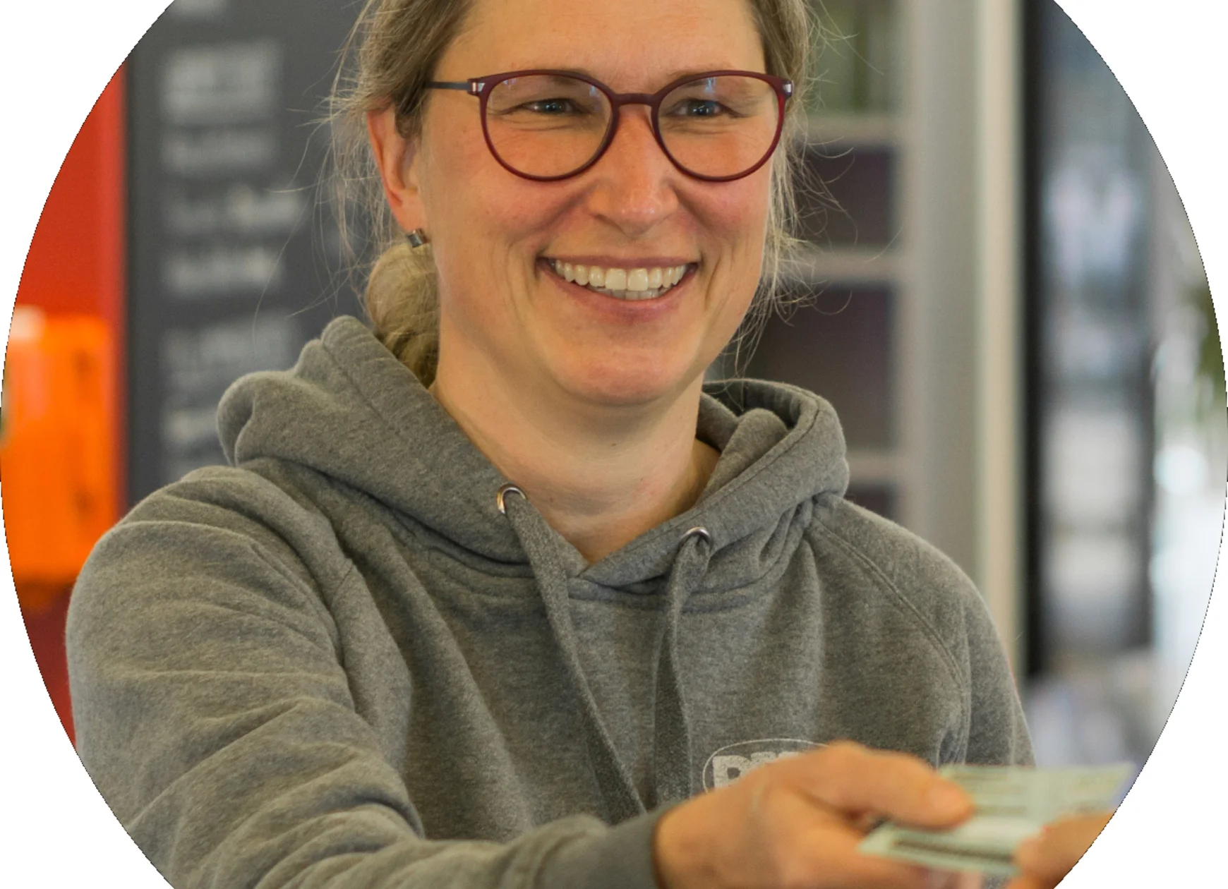 Sektion Würzburg - Klettertreff